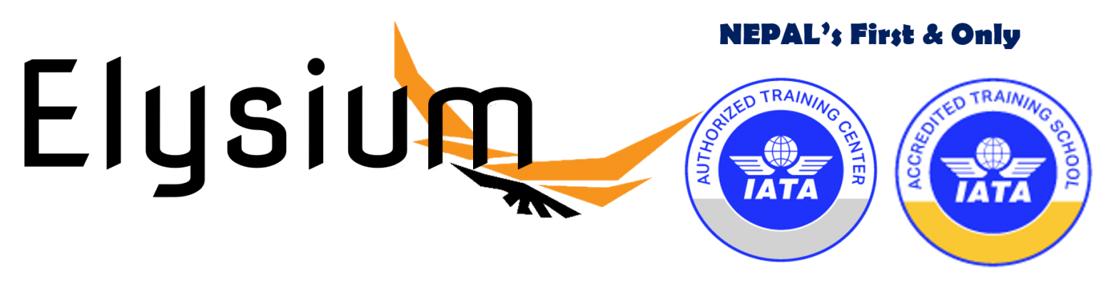 Ground Operations Management At Elysium IATA Course IATA Certification ground-operations-management-at-elysium-iata-course-iata-certification